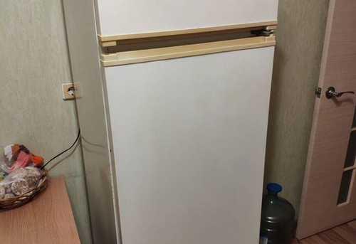 Холодильник Nord 225