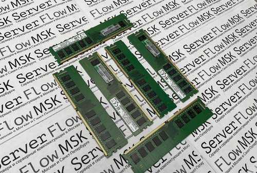 8GB DDR3 ECC REG udimm серверная оперативная памят