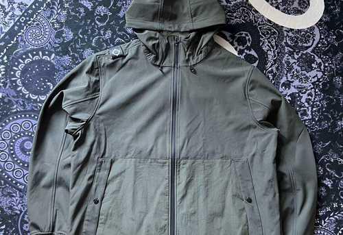 Ветровка Ma.Strum Softshell Jacket оригинал