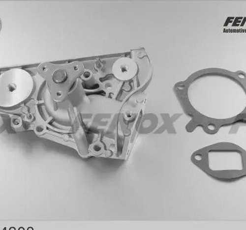 Помпа fenox, HB4308