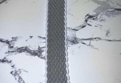 Ремешок нейлоновый mono для Apple Watch 45/44mm