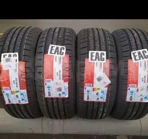 Firemax FM601 205/55 R16