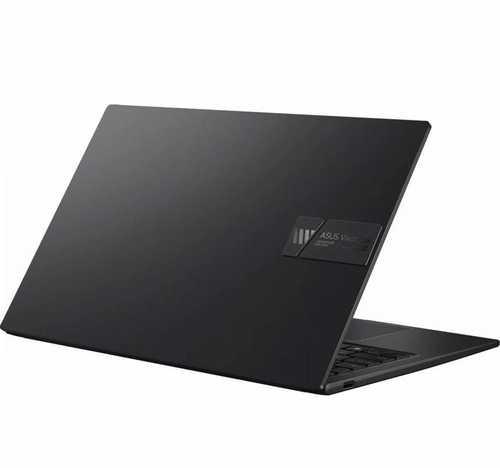 Ноутбук asus VivoBook 15X K3504VA-MA220 15.6 2.8K