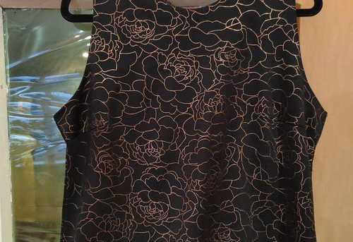 Кофточки женские 50 - 52р