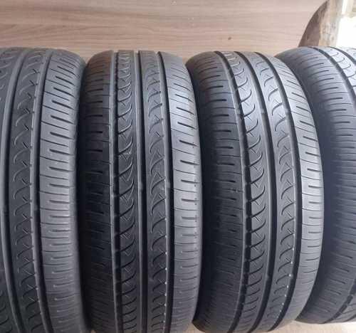 Yokohama Bluearth ES32 205/55 R16