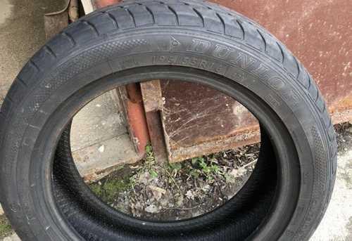 Dunlop D87M 195/65 R16