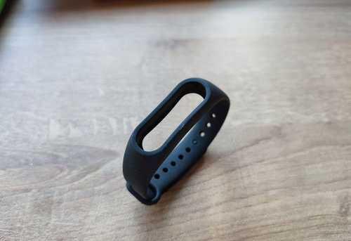 Ремешок mi band 2