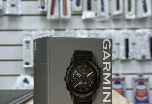 Garmin Tactix 7 Amoled Часы Новые