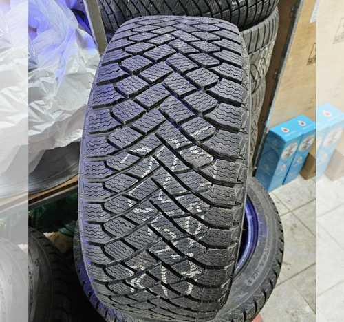 Maxxis Premitra Ice Nord NP5 225/50 R17 98T