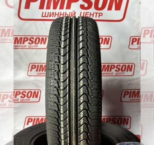 КАМА Кама 365 SUV (НК-242) 215/65 R16 102T