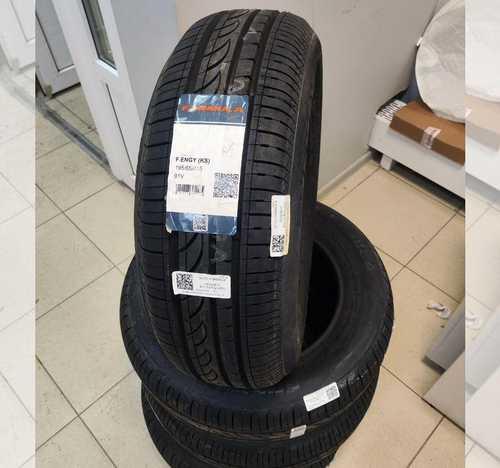 Formula Energy 195/65 R15 91V