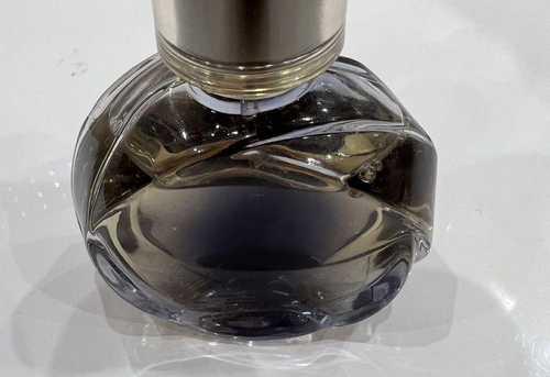 Парфюмерная вода Loewe quizas