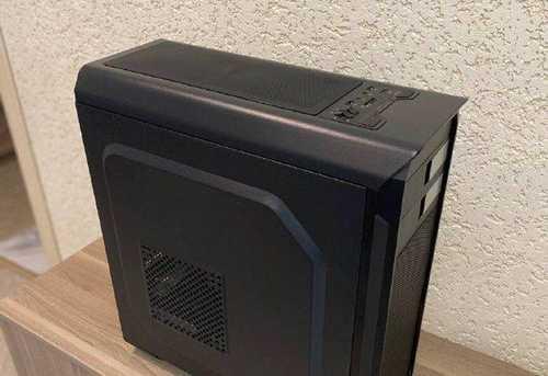 Игровой компьютер Intel i5-9400F,1650 Super