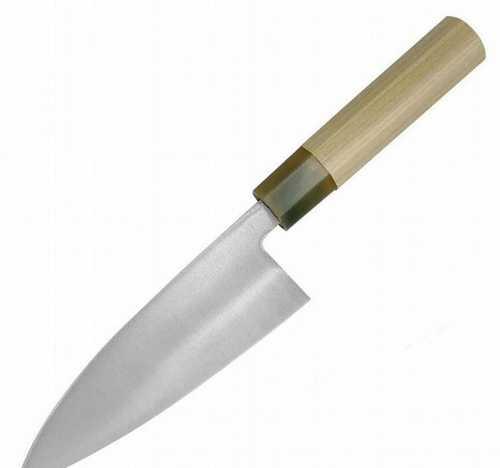 Нож традиционный Деба Fuji Cutlery Ryutoku FC-572