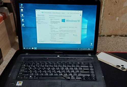 Acer EMachines 510