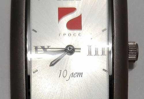 Часы наручные женские IMC