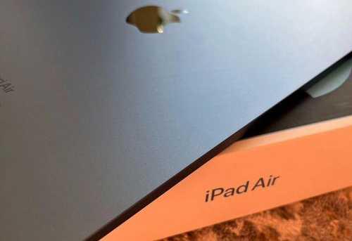 Apple iPad Air 2022, 64 гб wifi
