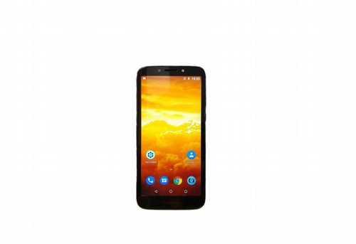 Motorola Moto E5 Play, 16 ГБ