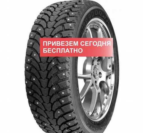 Antares Grip 60 Ice 235/65 R17