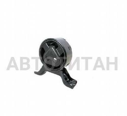 Опора диференциала задняя toyota RAV 4 I/II MD2130