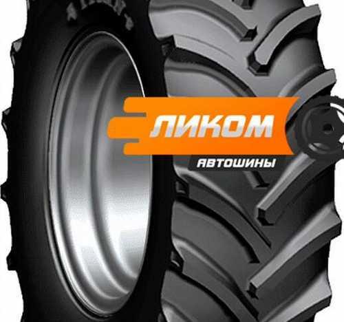 18.4R24 titan AG50V 160А8 TL