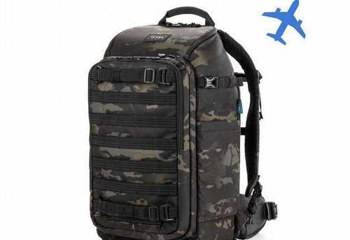 Рюкзак Tenba Axis v2 Tactical Backpack 24 MultiCam