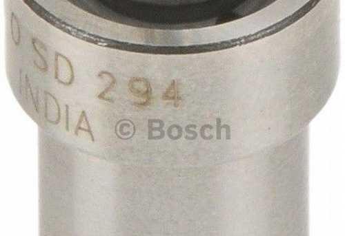 Распылитель форсунки 0 434 250 155 Bosch