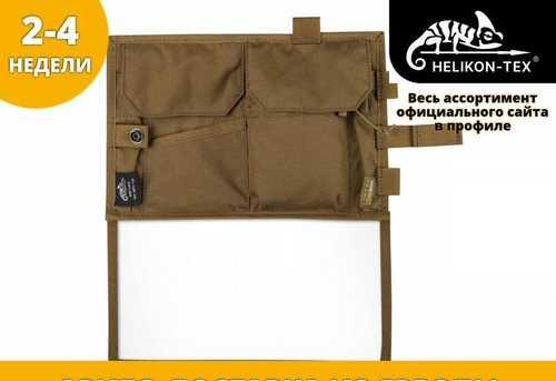 Helikon-Tex Map Case