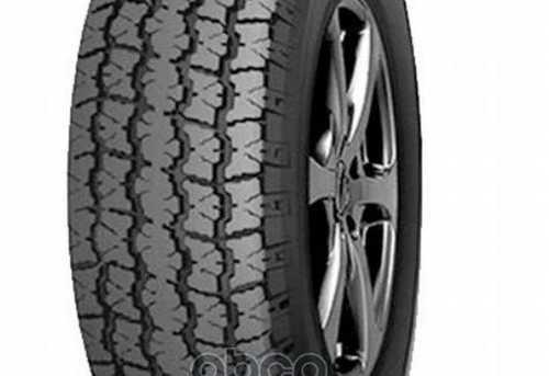 Forward Professional 153 225/75 R16