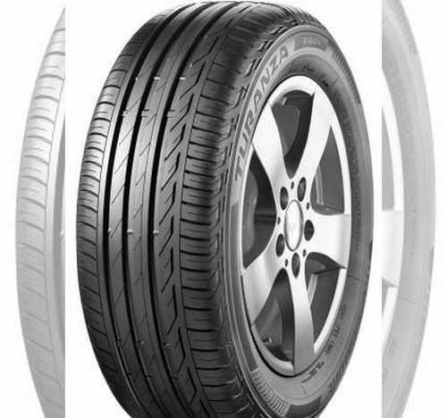 Bridgestone Turanza T001 215/50 R18 92W