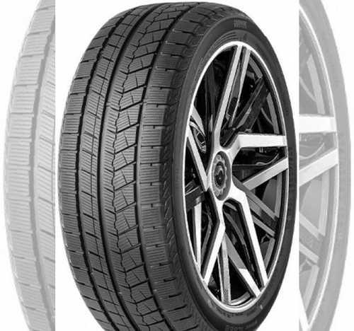 iLink Winter IL868 225/55 R17 101V