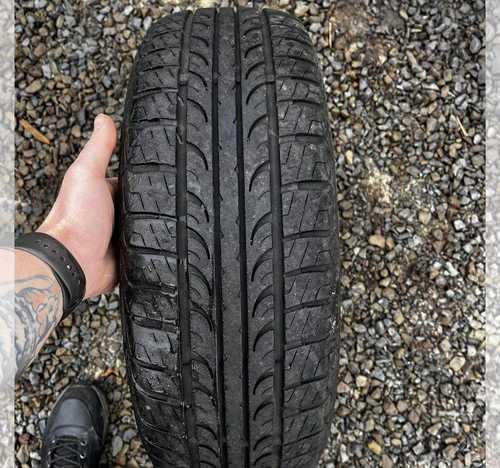 Tunga Zodiak 2 185/60 R14 82H