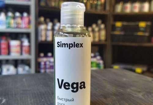 Стимулятор Simplex Vega 50 мл