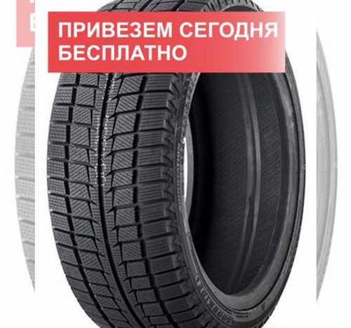 Goodride SW 618 185/65 R15