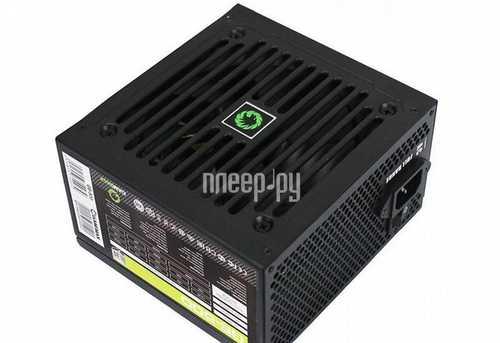 GameMax GE-500 500W