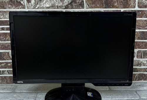 Монитор 18.5» benq ET-0025-TA G925HDA / 1366768