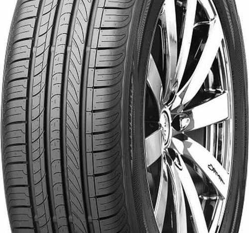 Roadstone Eurovis HP02 175/65 R15 84H