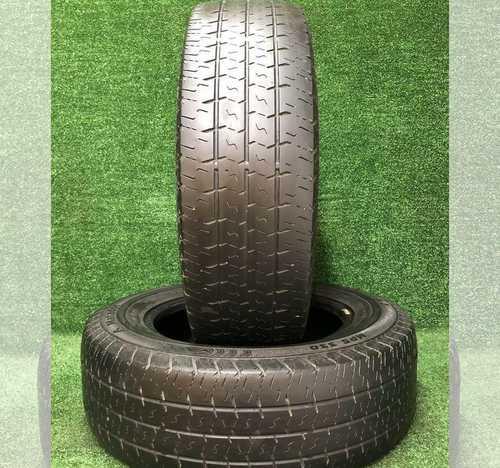 Matador MPS 330 Maxilla 2 195/70 R15C R