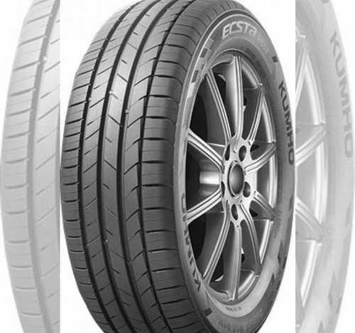 Kumho Ecsta HS52 215/45 R17 91W