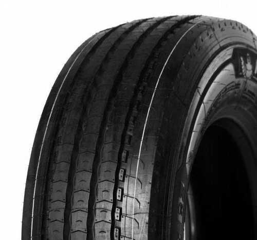 Michelin X multi Z 245/70 R19,5 136/134M 3pmsf