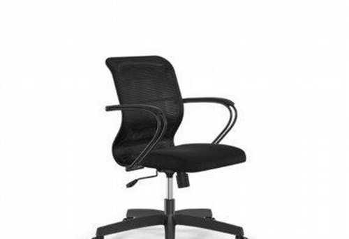 Кресло офисное Sit 8 M4-8K - X2+UMF(X1)
