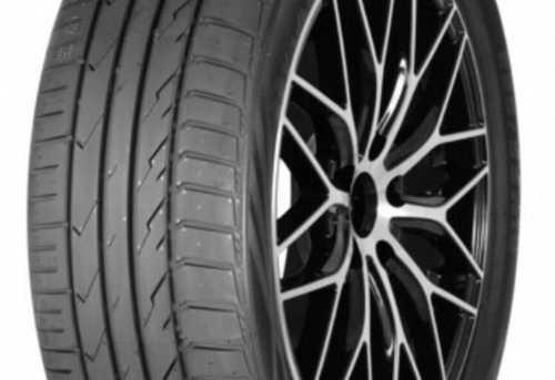 Evergreen ES880 225/55 R18 102V