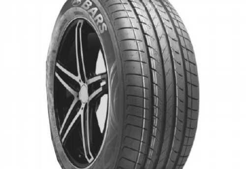 Bars UZ200 175/70 R13 82T