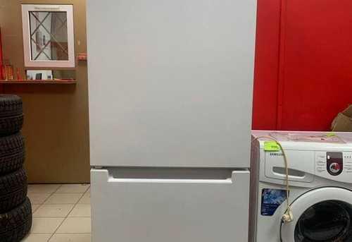 Холодильник indesit ds 316