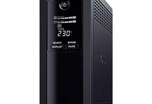 CyberPower VP1600elcd Line-Interactive 1600VA/960W