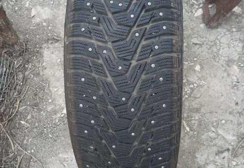 Hankook AH11 205/55 R16