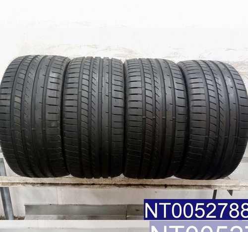 Goodyear Eagle F1 Asymmetric 2 245/30 R20 90Y