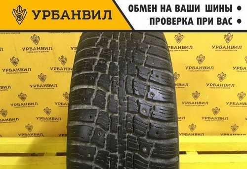 КАМА Кама-503 165/70 R13 79Q