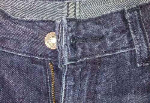 Джинсы, джинсовые юбки 40-46 р. для творчества