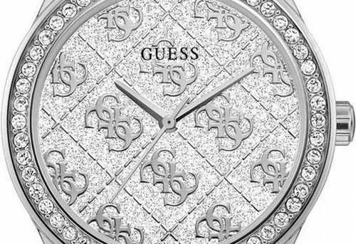 Наручные часы Guess GW0098L1 женские